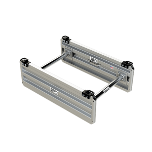 Badger Trench Box | Allen Trench Safety