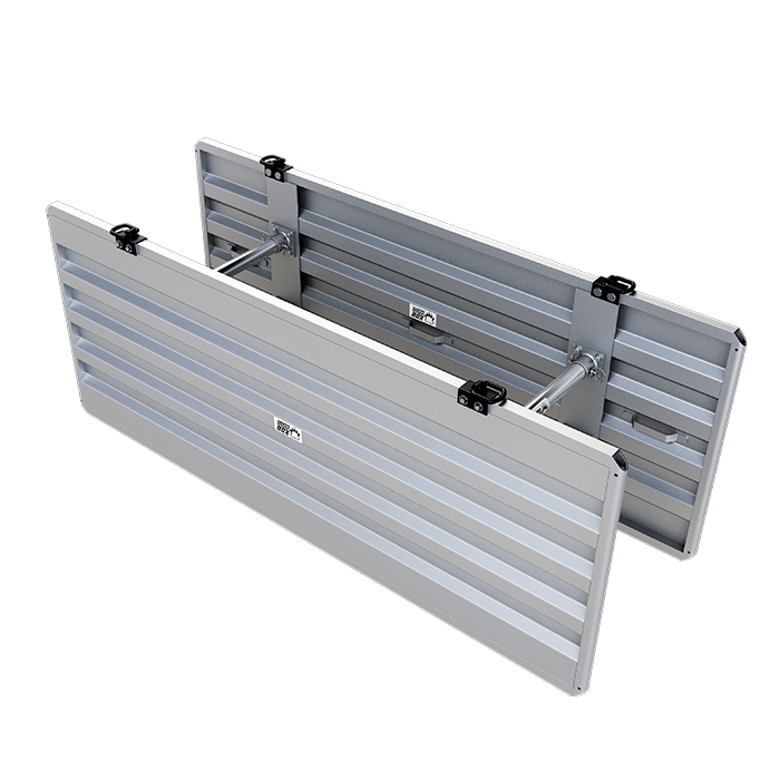 Badger Box | Allen Trench Safety