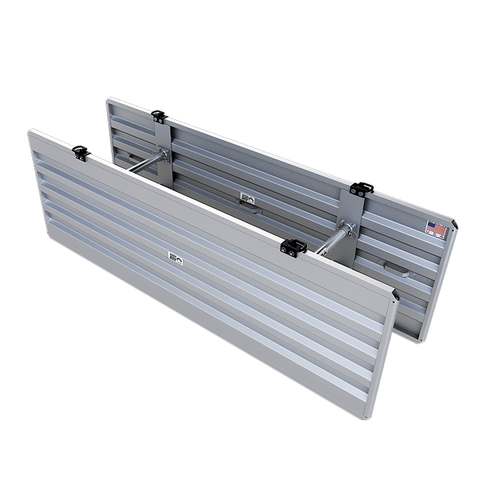 Badger Box | Allen Trench Safety