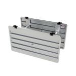 Badger Trench Box | Allen Trench Safety