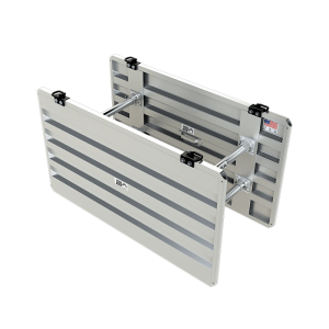 Badger Trench Box | Allen Trench Safety