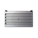 Badger Trench Box | Allen Trench Safety