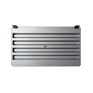 Badger Trench Box | Allen Trench Safety