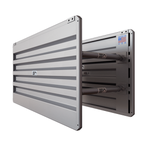 Badger Trench Box | Allen Trench Safety