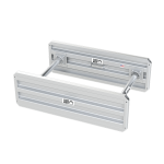 Badger Trench Box | Allen Trench Safety