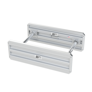 Badger Trench Box | Allen Trench Safety