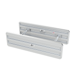 Badger Trench Box | Allen Trench Safety