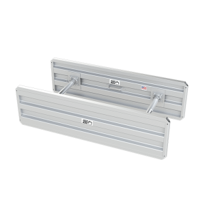 Badger Trench Box | Allen Trench Safety