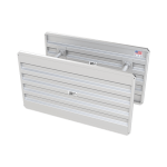 Badger Trench Box | Allen Trench Safety