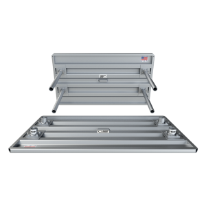 Badger Trench Box | Allen Trench Safety